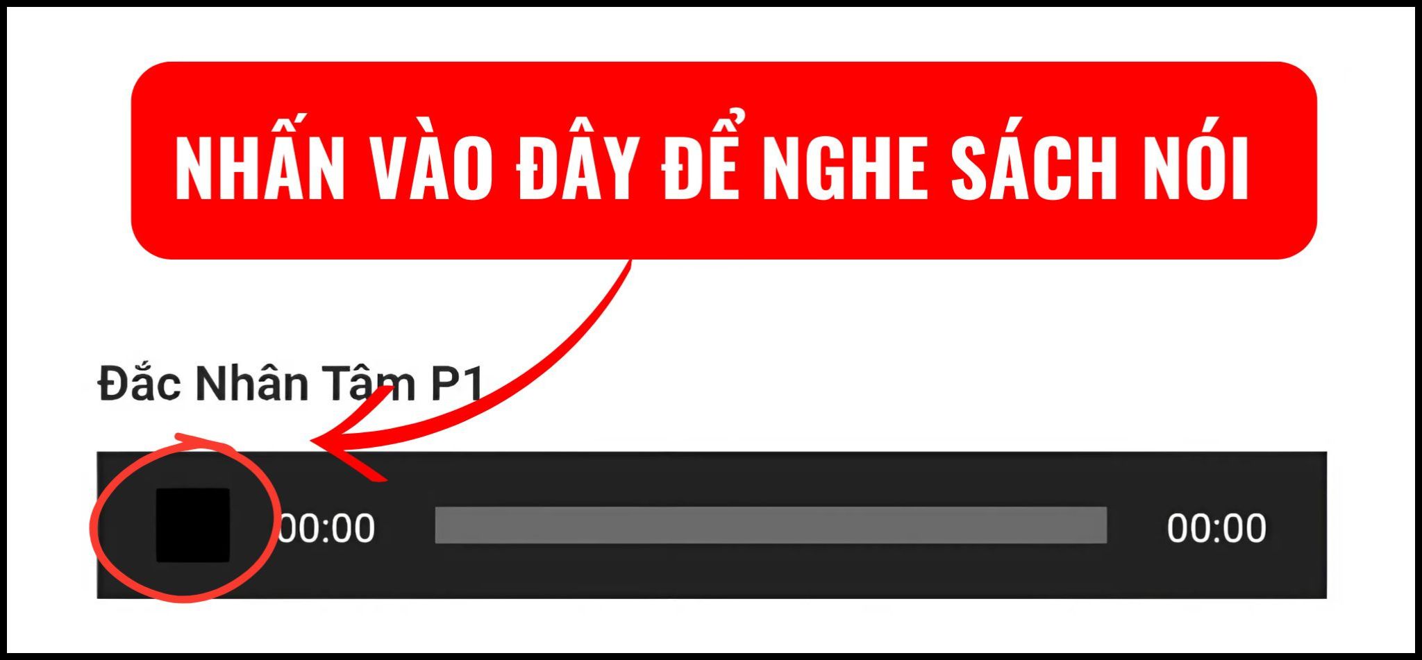 Sách Người Dám Cho Đi – Đọc Sách Online, Nghe Sách Nói, Tải Sách Miễn ...