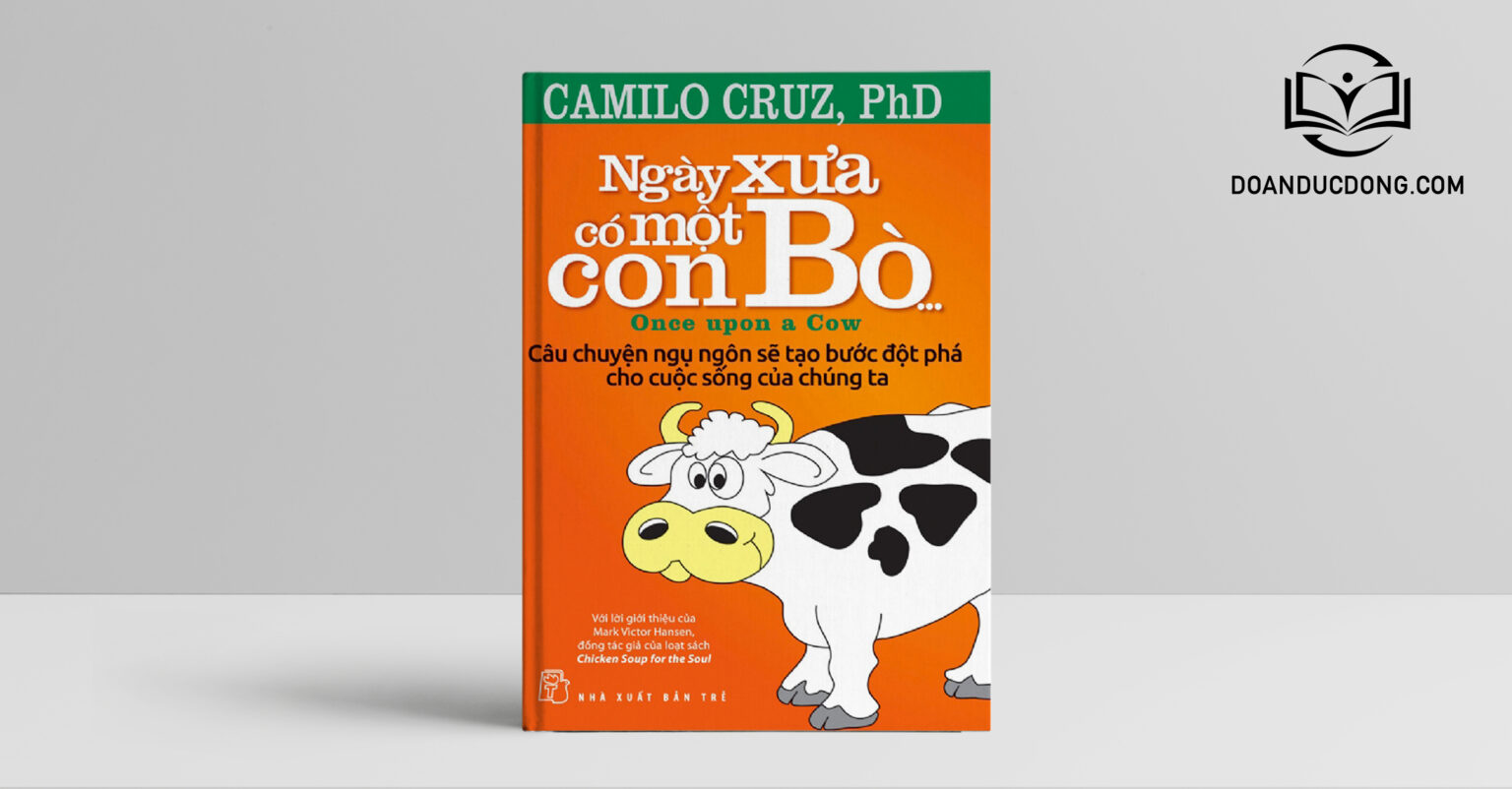 Sách Đắc Nhân Tâm – Đọc Sách Online, Nghe Sách Nói, Tải Sách Miễn Phí ...