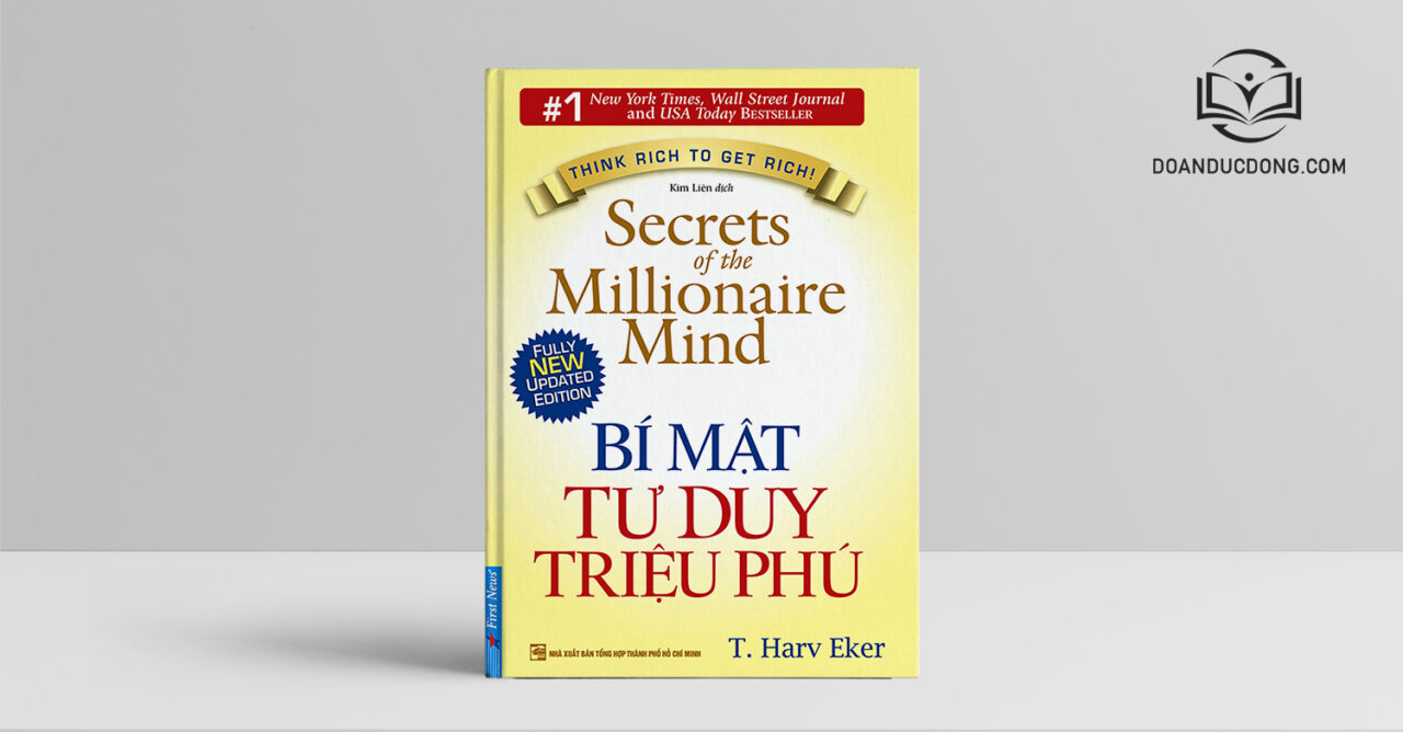 Sách Đắc Nhân Tâm – Đọc Sách Online, Nghe Sách Nói, Tải Sách Miễn Phí ...