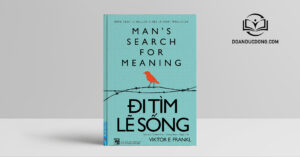 Đi Tìm Lẽ Sống – Đọc Sách Online, Nghe Sách Nói, Tải Sách Miễn Phí (PDF ...